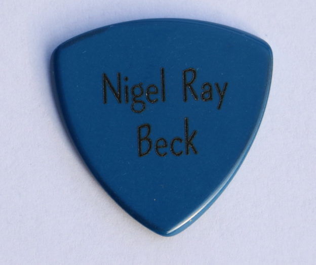 happyturtlepick.de | Hense Guitar Picks Made in Germany